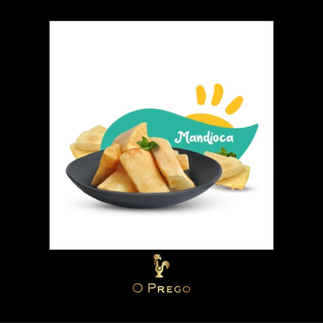 Shop All | O Prego - A Taste of Portugal & Brazil