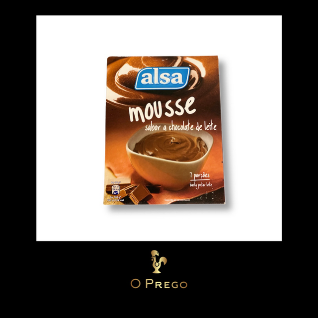 Shop All | O Prego - A Taste of Portugal & Brazil